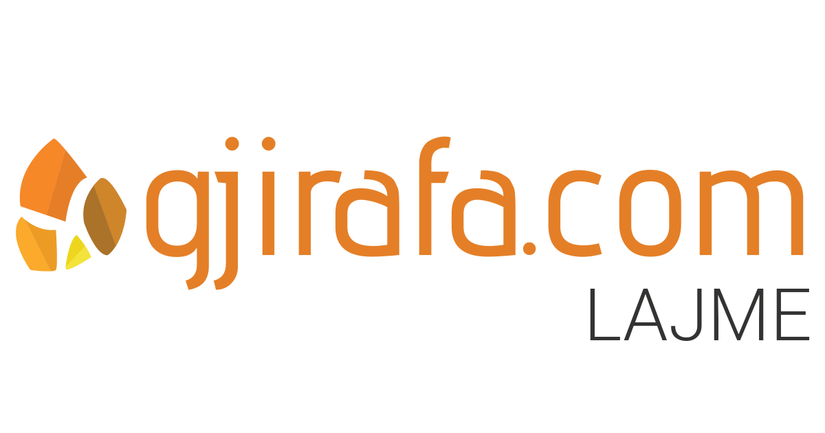 Lajme - Gjirafa | Lajmet e fundit nga Kosova, Shqiperia dhe Rajoni