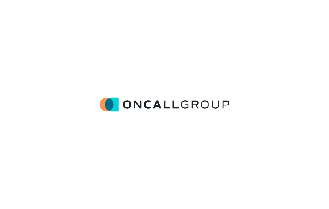 Call Agent - English