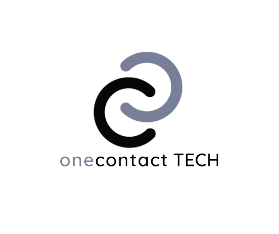 Senior Full Stack Developer (PHP/Laravel/Vue.js) Senior Full Stack Developer (PHP/Laravel/Vue.js)