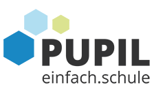 Internship PHP Developer