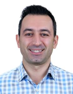 Dimal Basha - Biografia dhe Vlerësimet - Metriku