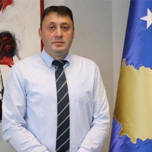 Ramë Likaj - Biografia dhe Vlerësimet - Metriku