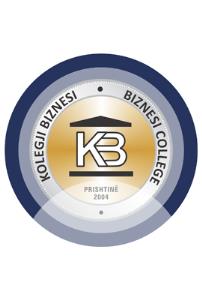 Kolegji Biznesi - Metriku
